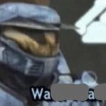 waaa Meme Generator - Imgflip