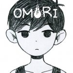 Omori Meme Generator - Imgflip