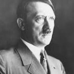 Adolf Meme Generator - Imgflip
