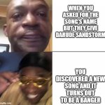 Yellow glass guy Meme Generator - Imgflip