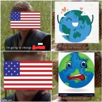 For the better right Meme Generator - Imgflip