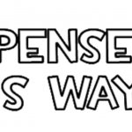 Dispenser this way! Meme Generator - Imgflip