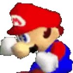 hgdsh Meme Generator - Imgflip