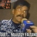 Canaca Meme Generator - Imgflip