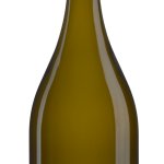 Bottle Meme Generator - Imgflip