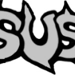 Your sus Meme Generator - Imgflip