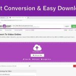 Online Video Converter To Mp4 Meme Generator - Imgflip