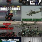 Blank Comic Panel 2x4 Meme Generator - Imgflip