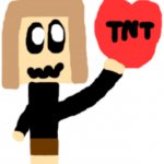 Tiff Meme Generator - Imgflip