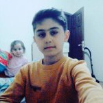 fff Meme Generator - Imgflip