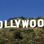 Hollywood Meme Generator - Imgflip