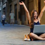 youpi! Meme Generator - Imgflip