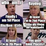 We are the millers Meme Generator - Imgflip
