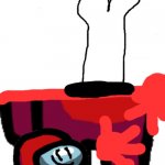 What? Meme Generator - Imgflip