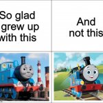 4 panel comic Meme Generator - Imgflip