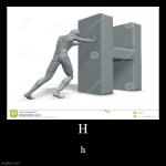 Demotivational Poster Maker - Imgflip