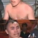 bulalord Meme Generator - Imgflip