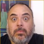 MANRAY Meme Generator - Imgflip