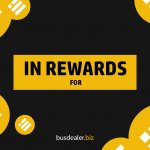 BUSDealer Rewards Meme Generator - Imgflip
