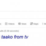 Did you mean? Meme Generator - Imgflip