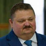 Areczek Meme Generator - Imgflip