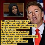 moo slimes Meme Generator - Imgflip