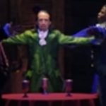 TPOSE FOR DOMINANCE Meme Generator - Imgflip