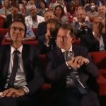 Kurz enrage Meme Generator - Imgflip