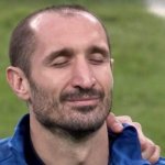 chiellini Meme Generator - Imgflip