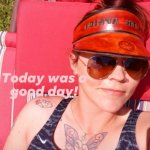 Amanda gee Meme Generator - Imgflip