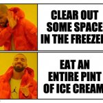 No - Yes Meme Generator - Imgflip