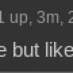 Meme Generator - Imgflip