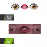 RTX Meme Generator - Imgflip