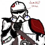 Uncle Sam Meme Generator - Imgflip