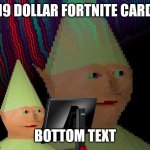 Dank Memes Dom Meme Generator - Imgflip