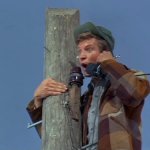 Green Acres Eb Meme Generator - Imgflip