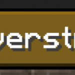 Overstressed Meme Generator - Imgflip