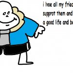 I lveo Meme Generator - Imgflip