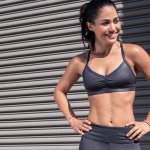 Olivia Meme Generator - Imgflip