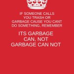 Keep Calm And Carry On Red Meme Generator - Imgflip