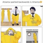 comment section Meme Generator - Imgflip