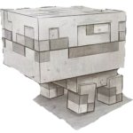 Great Hunger Meme Generator - Imgflip