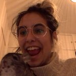 I duno Meme Generator - Imgflip