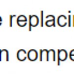 bottlecap being used Meme Generator - Imgflip