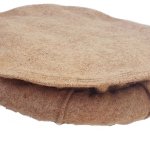 Pakol Meme Generator - Imgflip