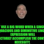 black screen Meme Generator - Imgflip