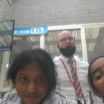jljkj;lk Meme Generator - Imgflip