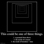 Demotivational Poster Maker - Imgflip