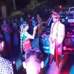 VIVEK PRASAD Meme Generator - Imgflip