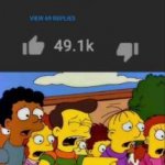 e Meme Generator - Imgflip